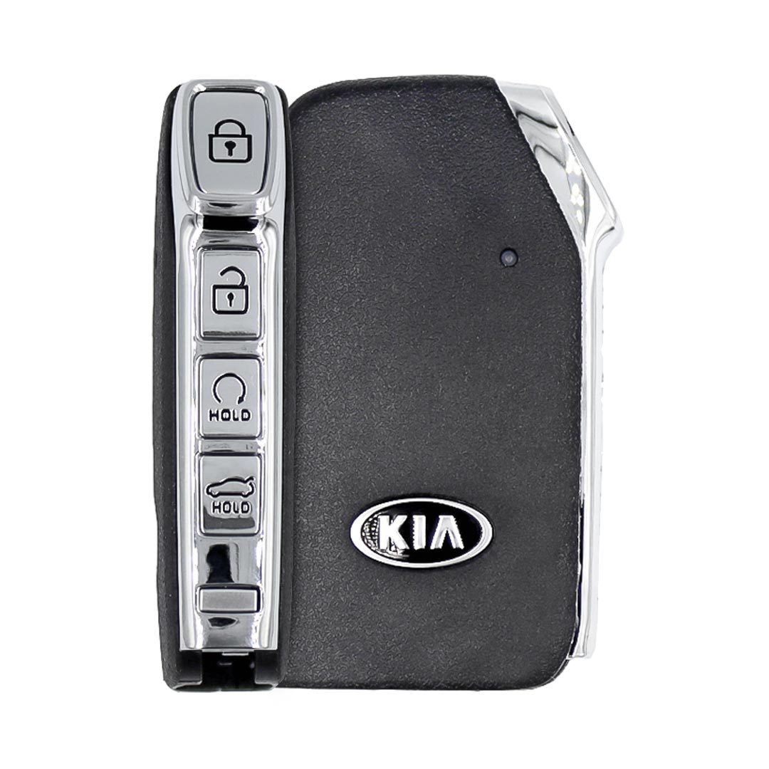 KIA K5 2020-2021 Genuine Smart Remote 433MHz 95440-L2110 – akuae