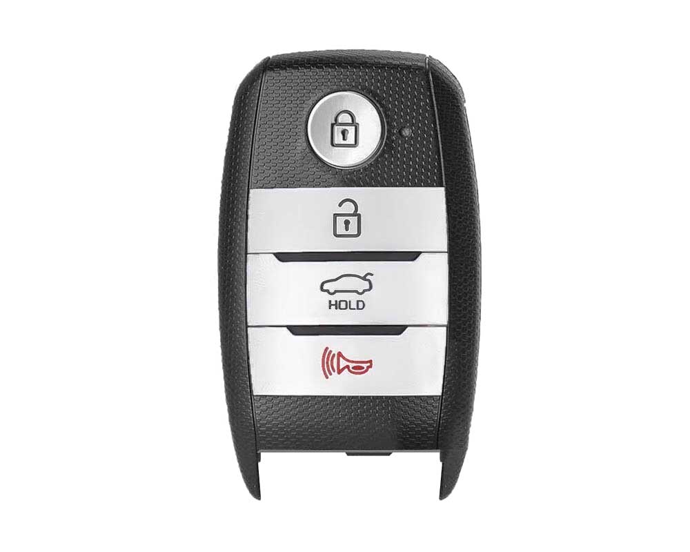 KIA Optima 2016-2020 Genuine Smart Key Remote 433MHz 95440-D4000 – akuae