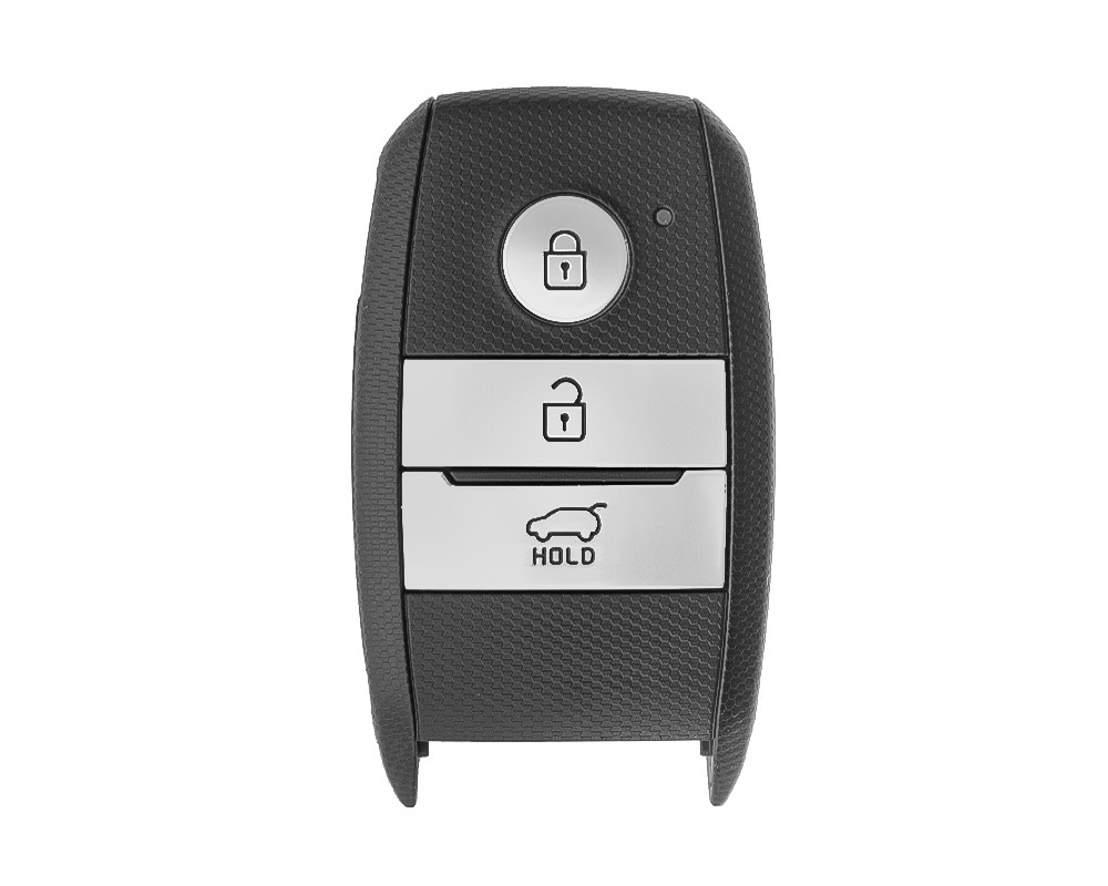 KIA Carnival 2016 Genuine Smart Key Remote 433Mhz 95440-A9000 – akuae