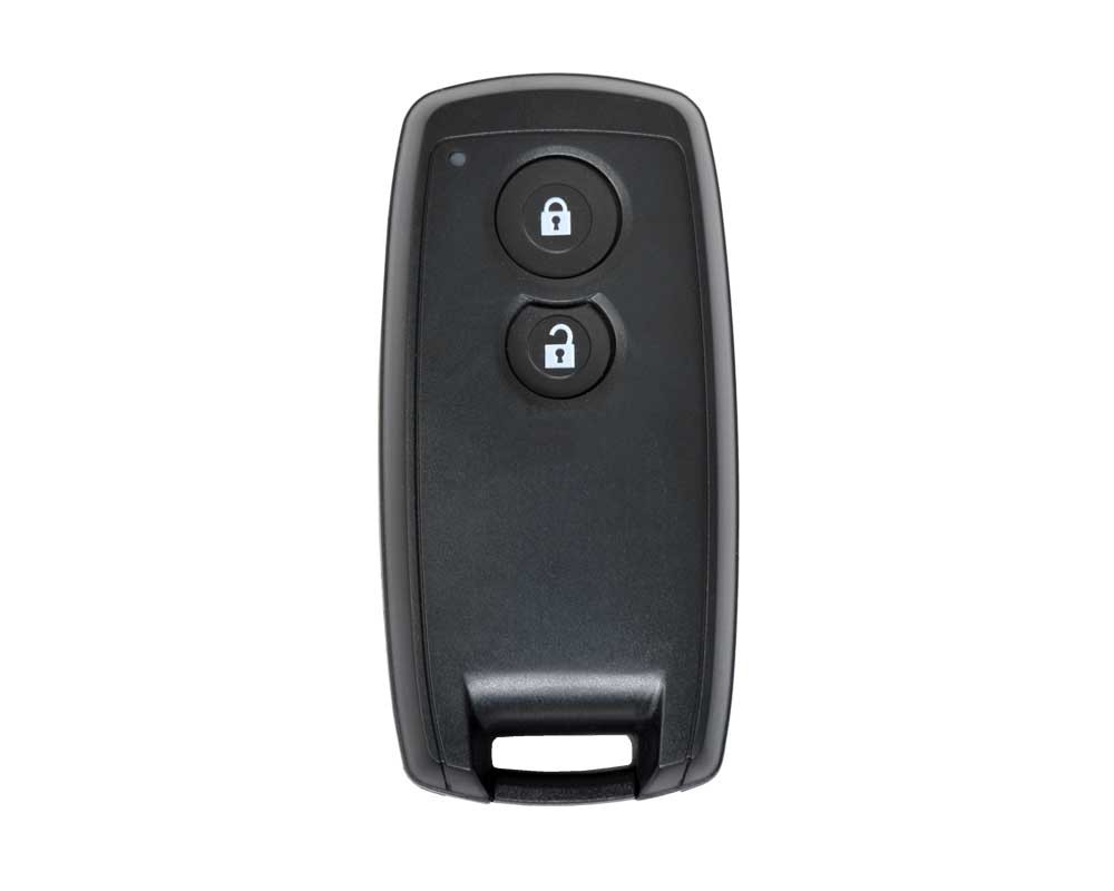 Suzuki Swift SX4 Smart Remote Key 315MHZ FCC ID: KBRTS003 – akuae